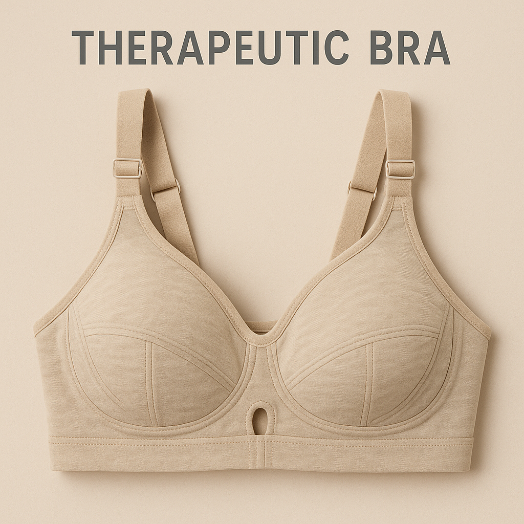How to Select the Perfect Posture Bra: A Comprehensive Guide